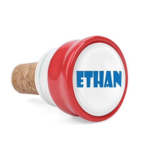 42 Best Ethan Topper 2022 - After 248 hours of research and testing.