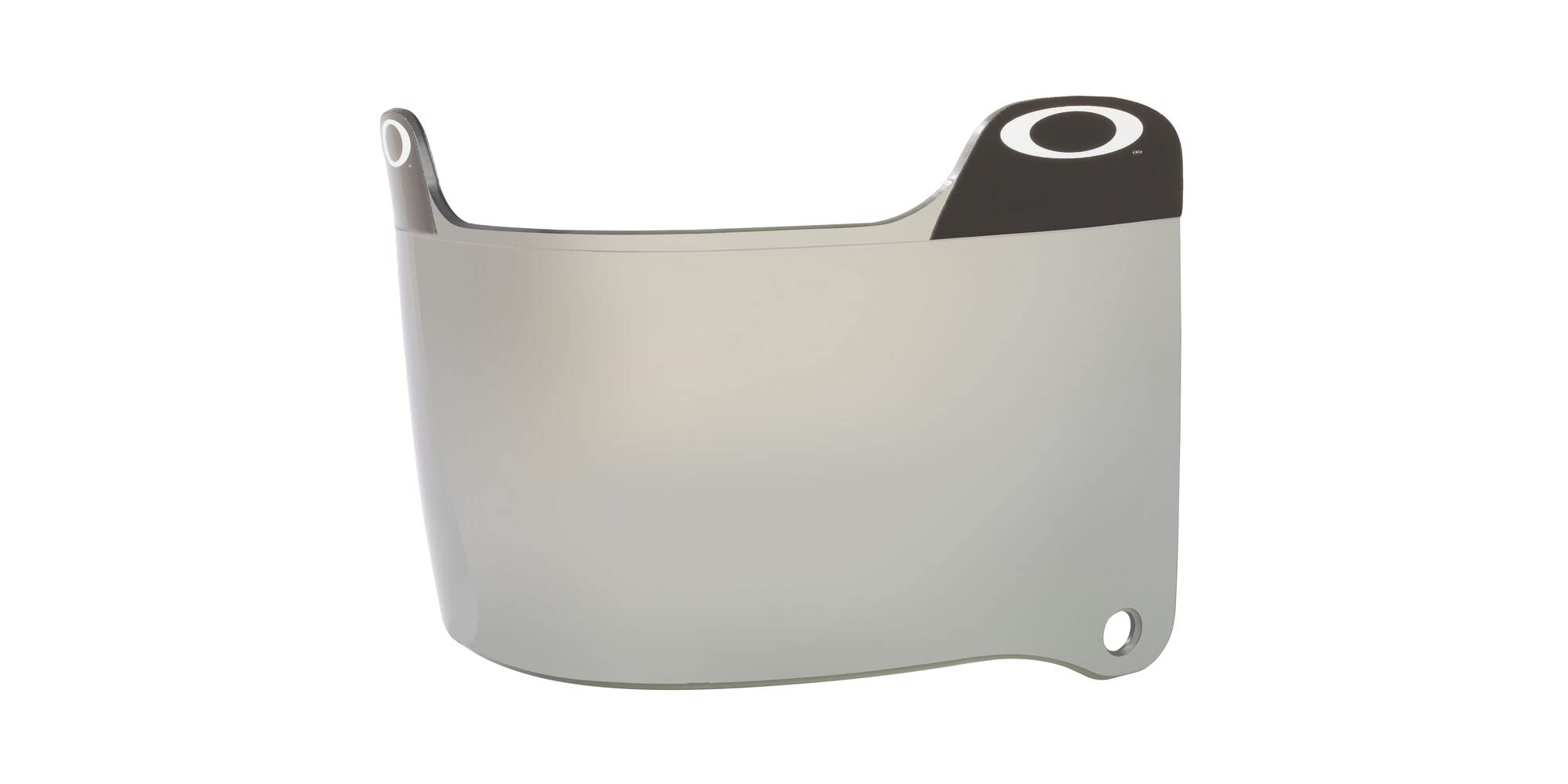 Snapklik.com : Oakley PRO Football Shield