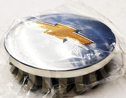 Amazon.com: Genuine GM Cap Part# 20942002 : Automotive