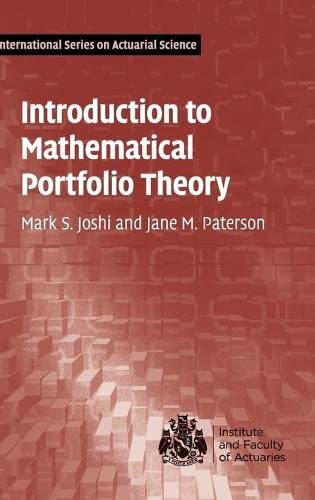 Introduction To Actuarial Science Pdf Pdf Keg introduction-to-actuarial-science-pdf-pdf-keg