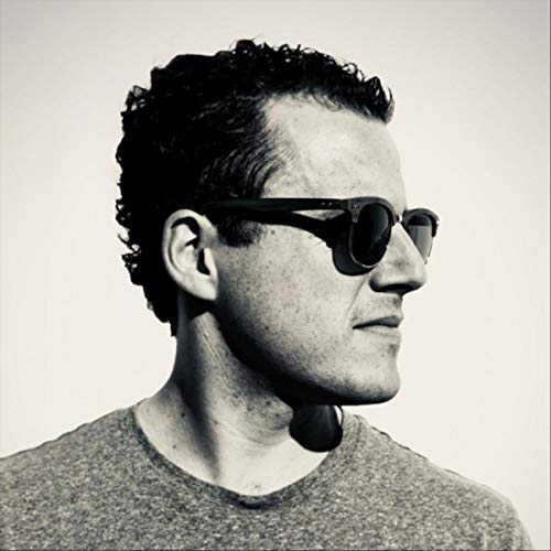 Play Illusion by Sean Witkin on Amazon Music