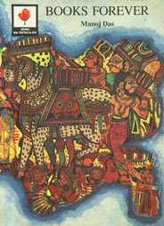 Buy BOOK FOREVER Book Online at Low Prices in India | BOOK FOREVER ...