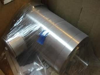 Leeson G121740.00 Extreme Duck Washguard Motor, 3 Phase, 145TC Frame ...