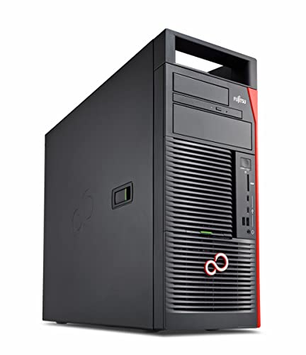 Fujitsu Celsius - Los 15 mejores productos en comparación - Hifi-Online.net