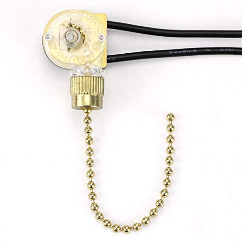 43 Best Hunter Ceiling Fan Switch 2022 - After 182 hours of research ...