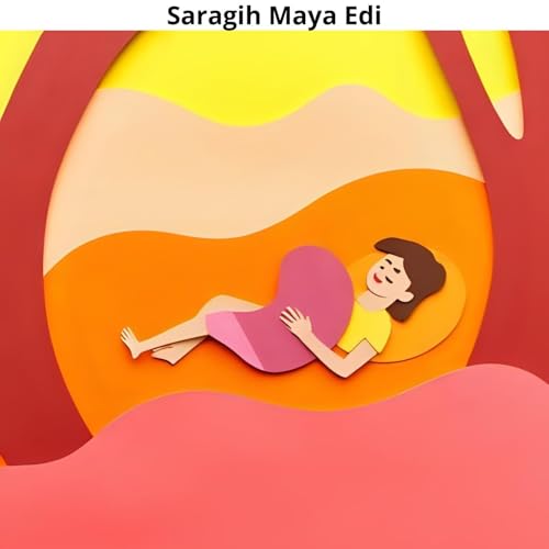 Play Aerocrank Pistonshaft by Saragih Maya Edi on Amazon Music Unlimited