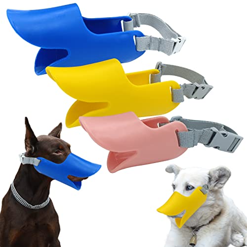 10 Best Dog Nose Protectors: Protect Your Pet's Snout with These Top ...