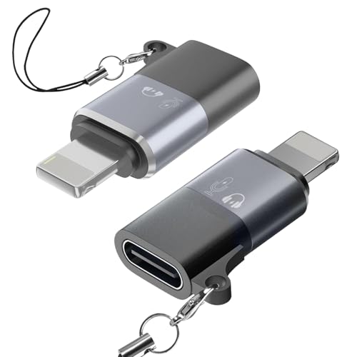 amazon.sa Best Sellers: The best items in Mobile Phone OTG Adapters ...