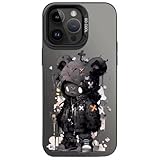 ・ブランド:MAYPOET・製造元:MAYPOET Ks・製造元/メーカー部品番号:MK1011215JP・【対応iPhone用】iPhone用TPUケース：食品グレードのTPUで作られ、良い肌触りを兼ねて、異臭なし、色あせない、指紋・傷防...