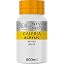 Amazon.com: Galeria Acrylic : 250ml Opera Rose