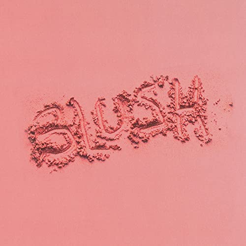Play blush by Cruz on Amazon Music
