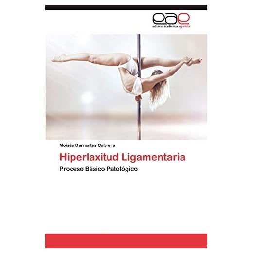 Hiperlaxitud, síntomas y tratamiento