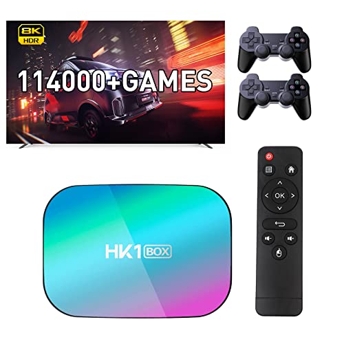 Find The Best Games For Android Box Reviews & Comparison - Katynel