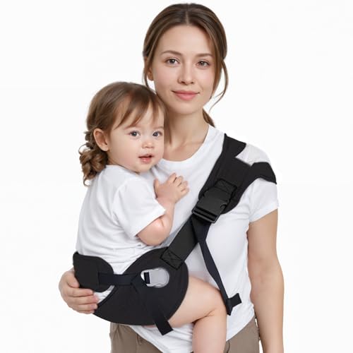 Amazon Los Más Vendidos Mejor Portabebés Y Accesorios Para Bebés Y