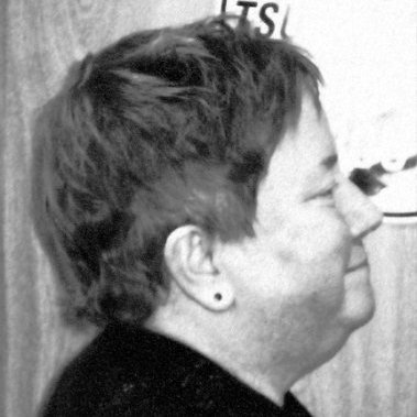 Amazon.com: Christopher Hawthorne Moss: books, biography, latest update