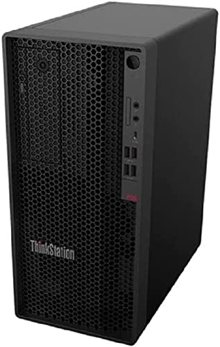 Lenovo Tower PC – Die 15 besten Produkte im Vergleich - Hifi-Online.net