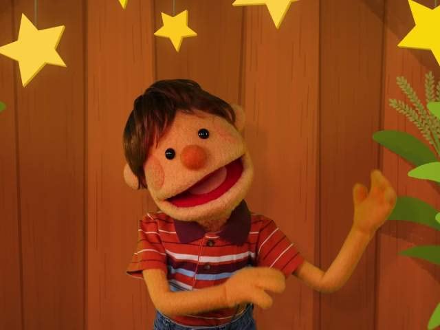 Watch Super Simple Songs - Season 2 | Prime Video