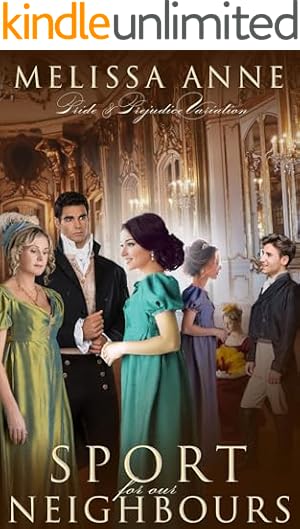 Amazon.com: The Cheapside Runners: A Pride and Prejudice Variation (Pride and Prejudice ...