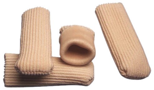 Amazon.com: Ableware Silipos Digital Cap : Health & Household