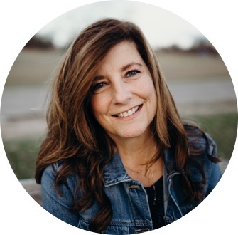 Amazon.com: Dr. Julie Shannon: books, biography, latest update