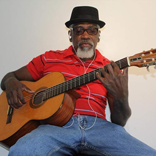 Play Pride Goes Before a Fall by The Mystic Philosopher Dr. David G ...