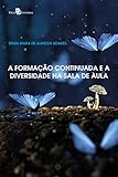 【発売日：2022年02月03日】・製造元:Paco e Littera