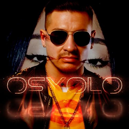 Instrucciones Dulces song by Osyolo from Corazón Guardián [Explicit] on ...