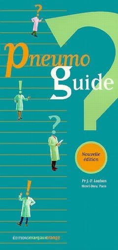 Amazon.in: Buy Pneumo guide édition 2001 Book Online at Low Prices in ...