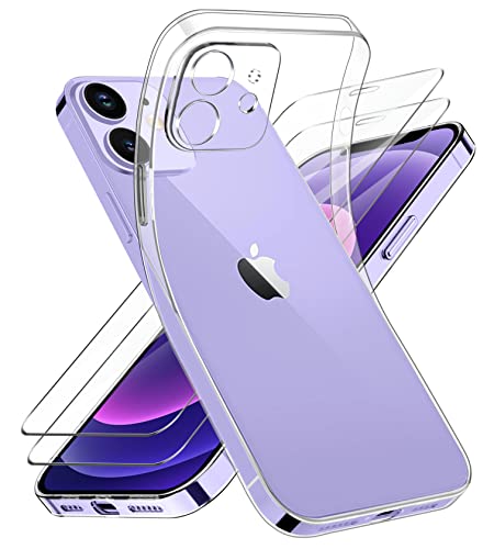 Las 16 mejores fundas para teléfonos móviles iPhone 12 - Hifi-Online.net