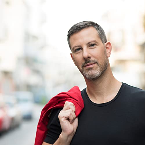 Ai Giochi Addio by Assaf Kacholi & Shani Inbar on Amazon Music - Amazon.com