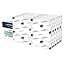Hammermill Colored Paper, 24 lb Green Printer Paper, 8.5 x 11 - 1 Ream ...