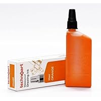 Isomars Technical Drawing Ink Combo - Set of 9 : Amazon.in