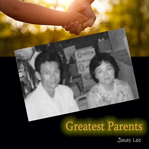 Greatest Parents de Jonas Lee en Amazon Music Unlimited