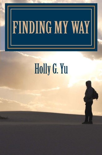 Book review of Finding My Way - Readers' Favorite: Book Reviews and ...