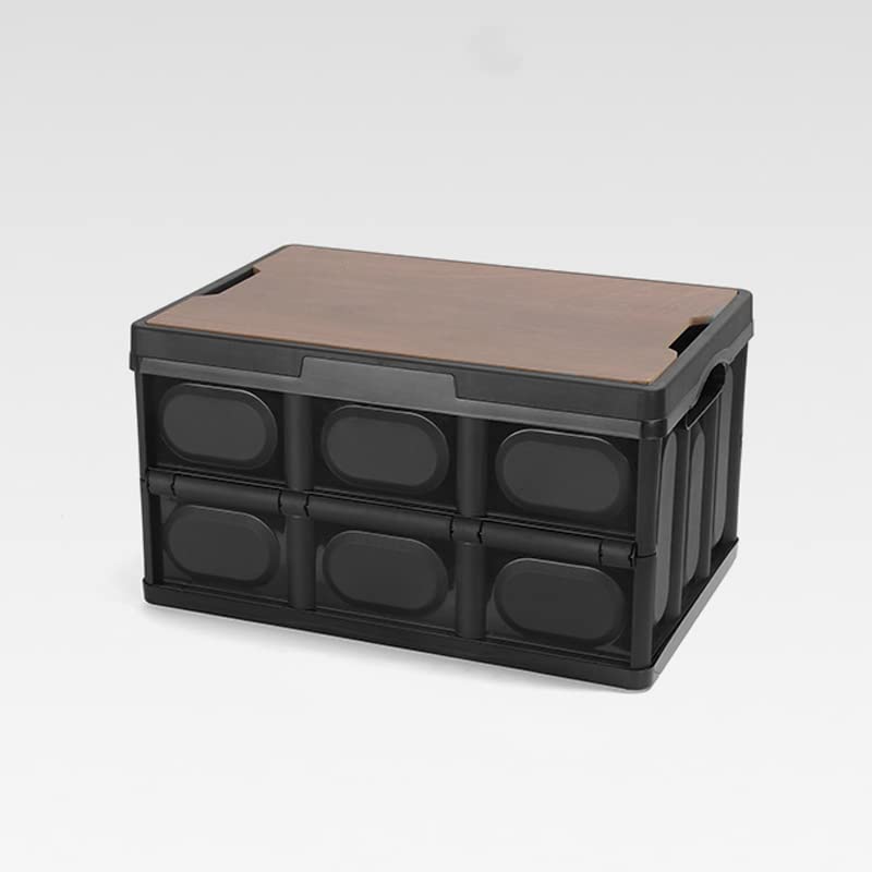 amazon.ae Best Sellers: The best items in Lidded Storage Bins based on ...