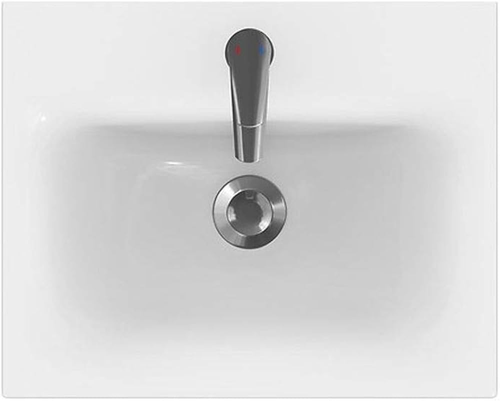 What Is The Difference Between Sink And Wash Basin 52 OFF what-is-the-difference-between-sink-and-wash-basin-52-off