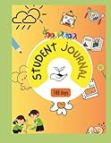 ・製造元:Independently published