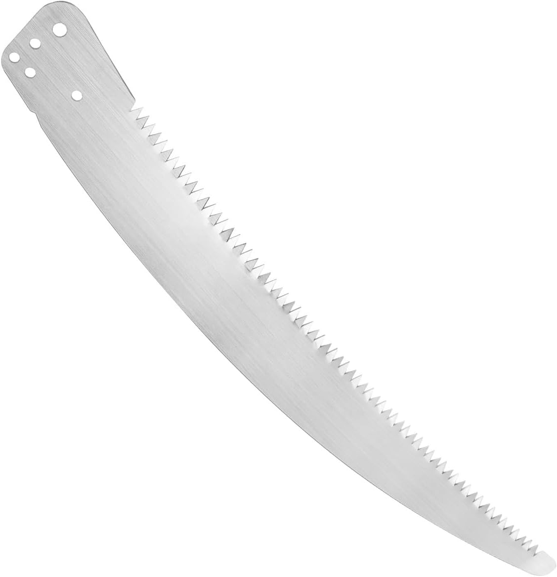 Amazon.com: 15-Inch Pole Saw Blade Replacement for Fiskars Pruning Saws ...