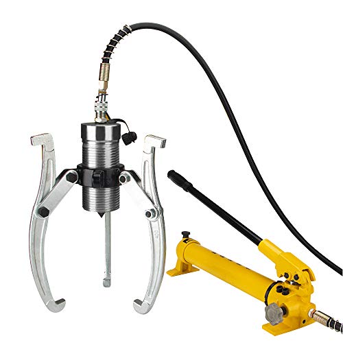 Extracteur hydraulique : le top 20 des meilleurs de 2021 | Meilleurs.info