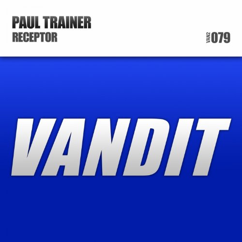 Riproduci Receptor di Paul Trainer su Amazon Music
