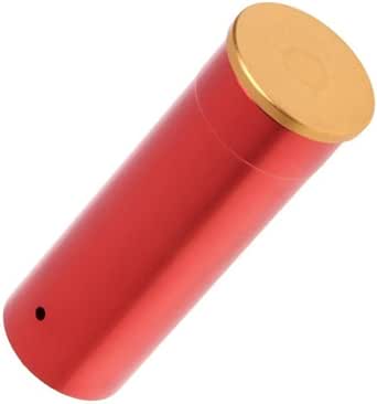 Amazon.co.jp: Dot Laser Bore Sight Shotgun 12 Gauge Shotgun : Toys & Games