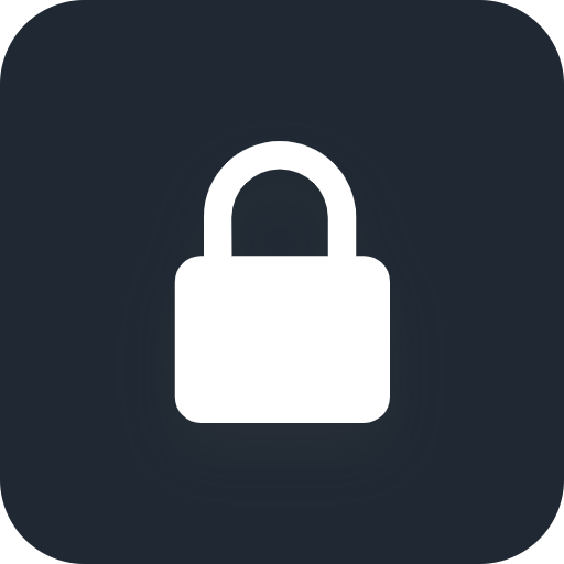 AppLock - Vault & BlockSite:Amazon.de:Appstore for Android
