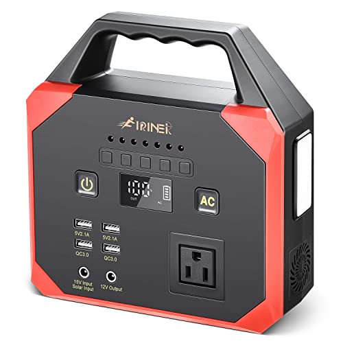 Find The Best Portable Power Inverter Generator Reviews & Comparison ...