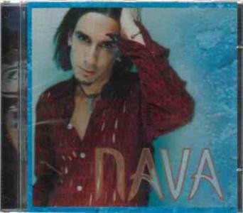 Nava - Nava - Amazon.com Music