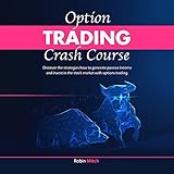 ・ブランド:Audible・製造元:Leureka LLP