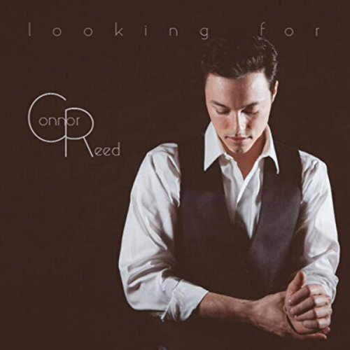 Play Looking For by Connor Reed on Amazon Music
