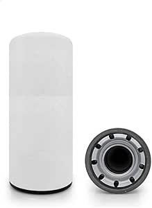Amazon.com: Oil Filter 3903224 3908616 for Cummins Generator Sets ...