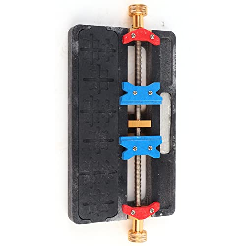 Agatige PCB Holder,Circuit Board Holder,Phone Motherboard Fixture BGA ...