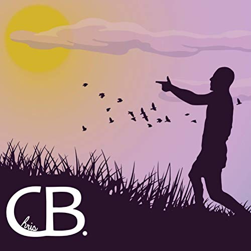 Amazon.co.jp: Vulnerable [Explicit] : ChrisB.: Digital Music