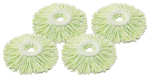 The 30 Best Libman Mop Replacement Heads of 2023 [Verified] - Cherry Picks